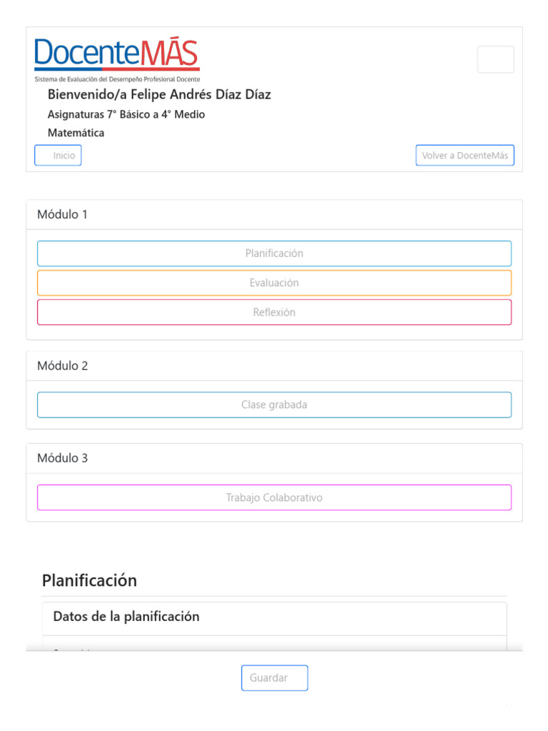 Combinado | PDF | Aprendizaje | Cognición