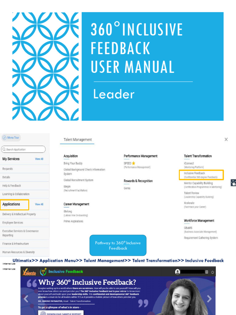 User Manual | PDF | Software | Computing