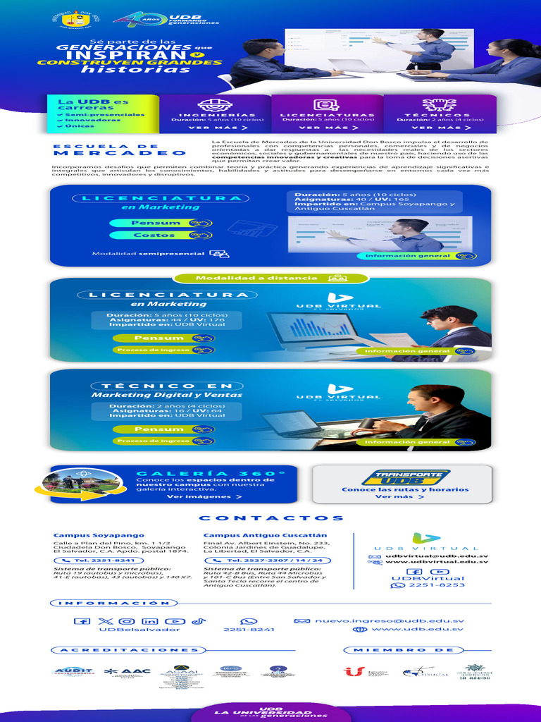 Merca | PDF | Marketing