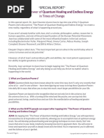 Aistear Learning Goals and Themes Guide | PDF | Thought | Communication