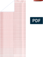 Java Archive Downloads - Java SE 8u211 and Later | PDF | Java ...