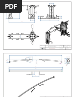 Hack 45 Profesional | PDF