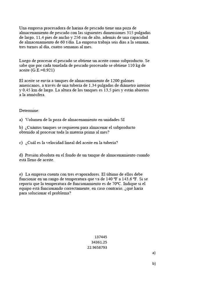 Ejercicio 6 Pdf
