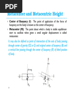 SP2. Types of Bulkheads | PDF | Ships | Shipping