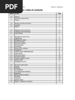 Iso 8655-6 - 2022 | PDF