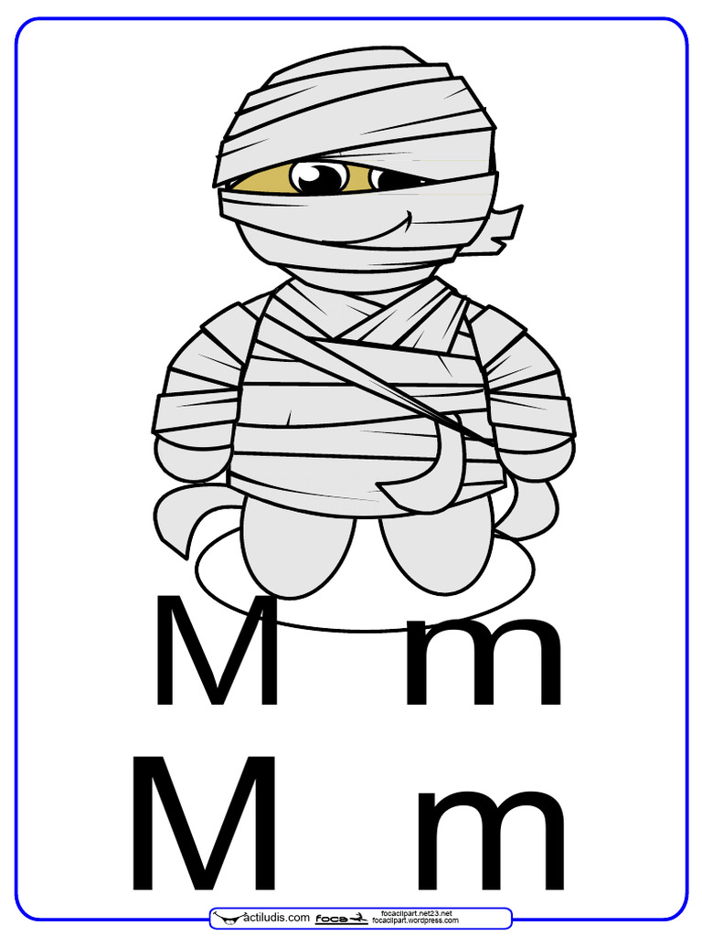 03 Método Actiludis de Lectoescritura CURSIVA M | PDF