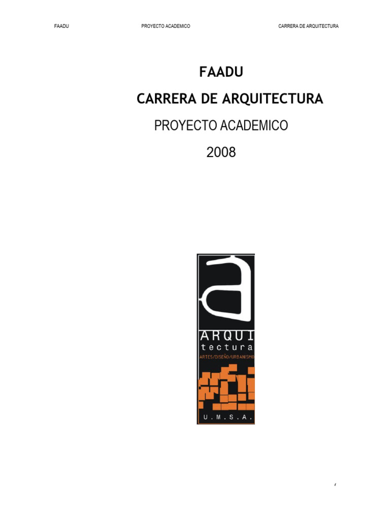 Libro Naranja | Descargar gratis PDF | Diseño | Maestros