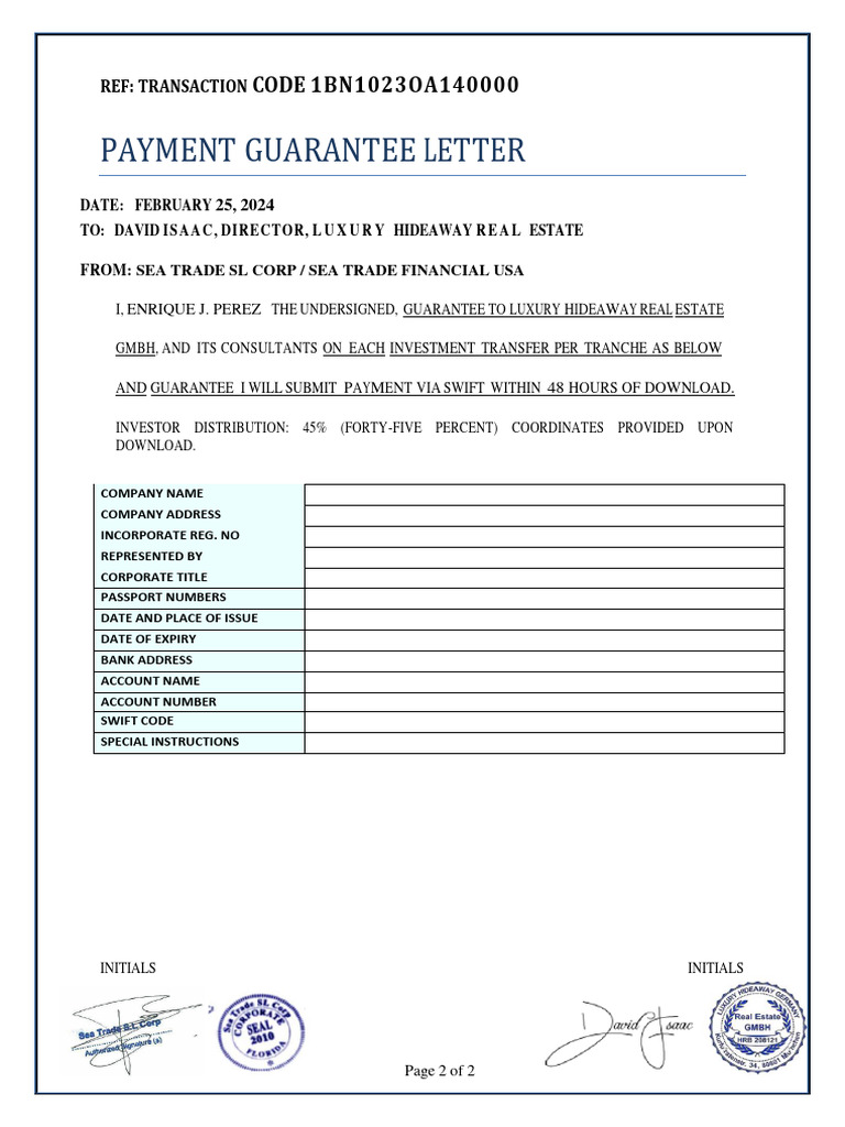 DTC Friee Delivery Dr. Magd 28.02.24 - 1 | PDF