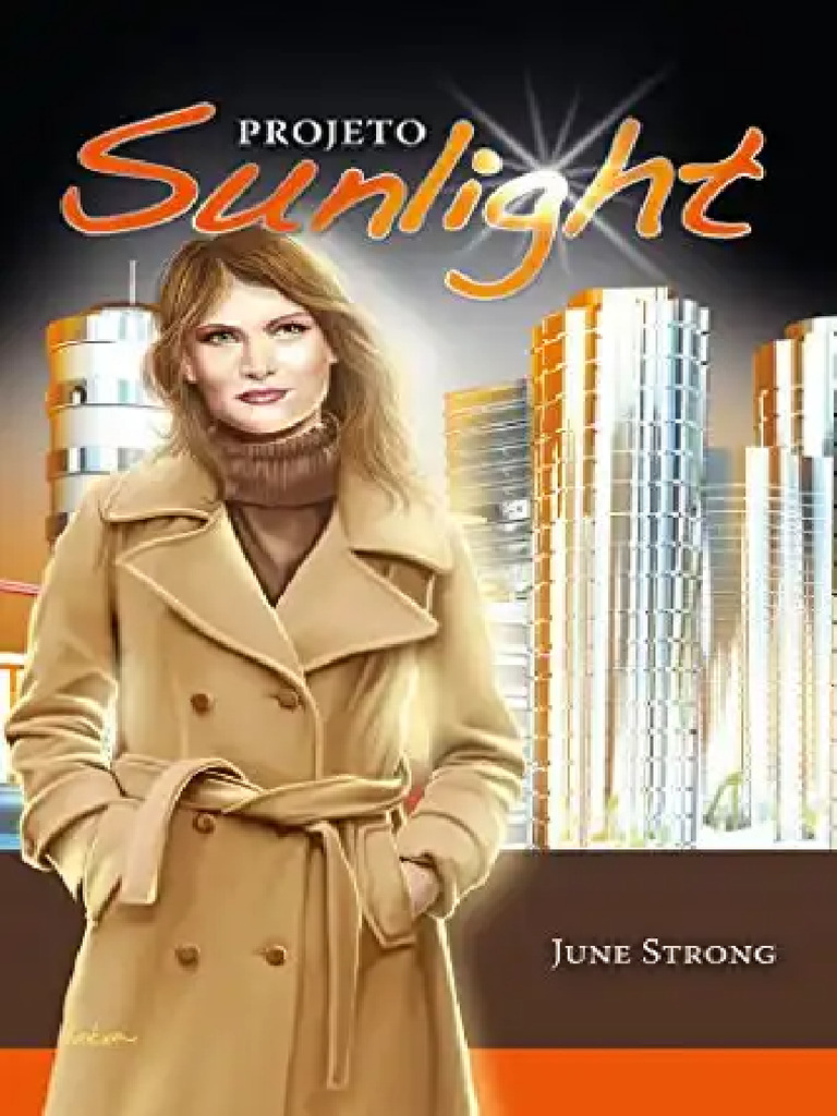 projeto-sunlight-june-strong | PDF
