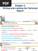 Imrd Examples | PDF | Materials | Physical Sciences