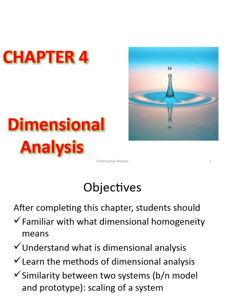 FM Ch4 Lecture AASTU. | PDF | Fluid Mechanics | Continuum Mechanics FM Ch4 Lecture AASTU. | PDF | Fluid Mechanics | Continuum Mechanics