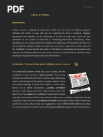 Complete Celeb Fmt"Billing&Gmgmt. | PDF | Love | Credibility