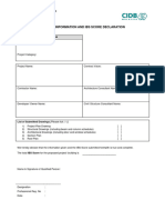 Refuse Chamber Size Calculation Guide | PDF
