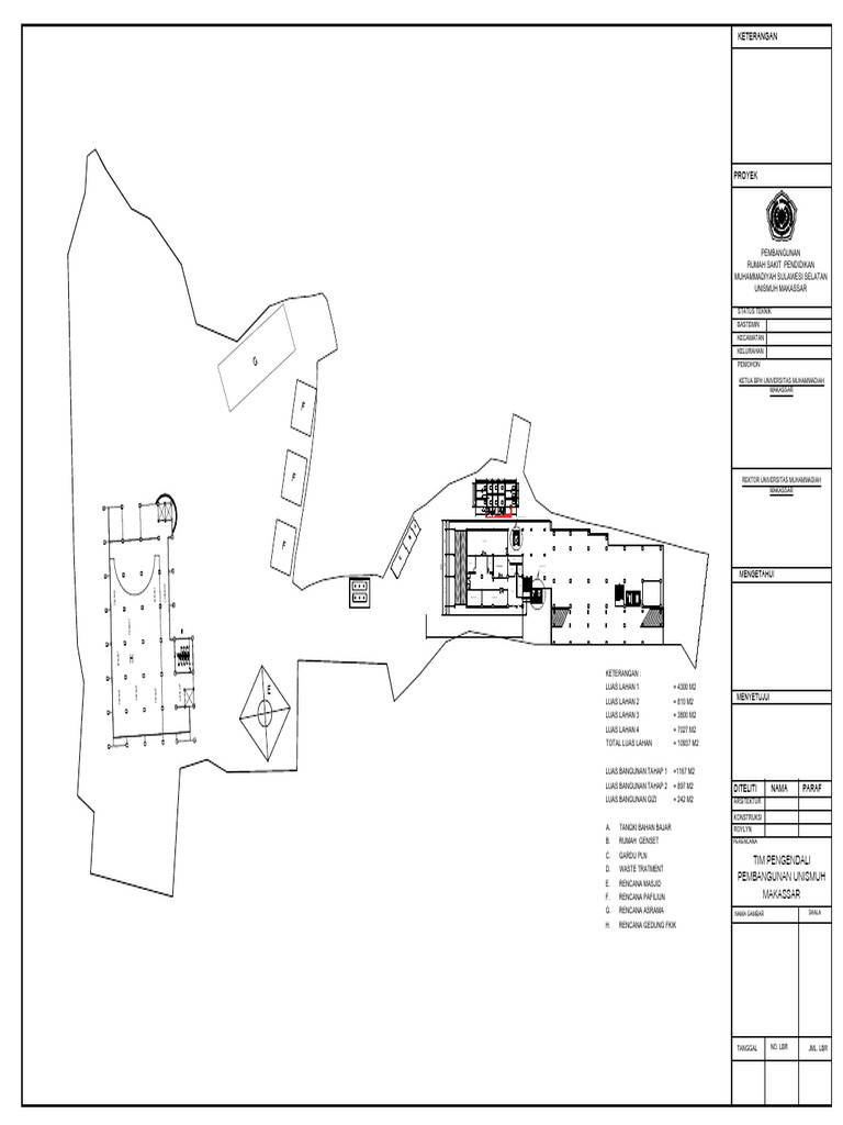 SITE PLAN (1) | PDF