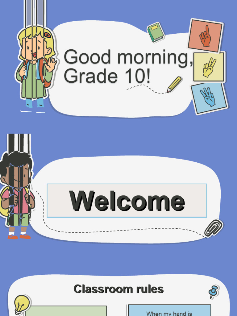 For Demo Please Be Good | PDF | Thought | Emotions