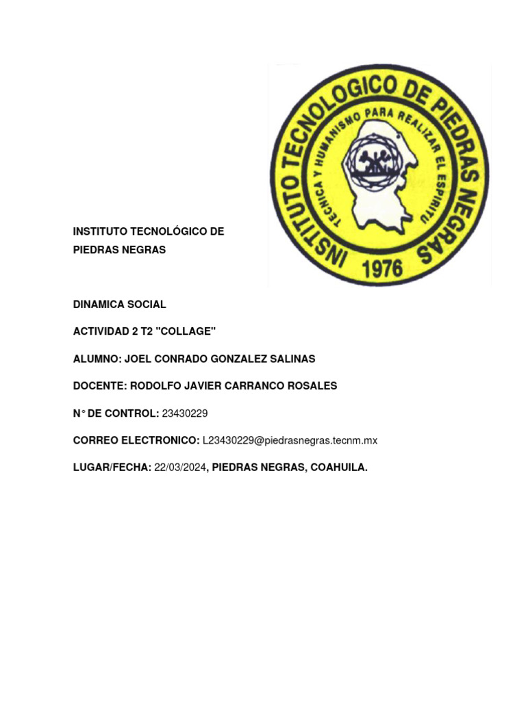 Proyecto Tema 4 | PDF | Japón | sintoísmo