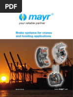 Book 1 Bodymaker CMB - English-1 | PDF | Clutch | Pump