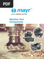 Collision Flooding Drills & Training | PDF | Ships | Water Transport