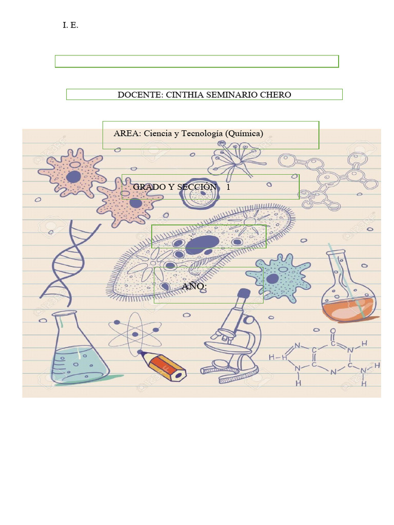 Esquema de Indaga | PDF