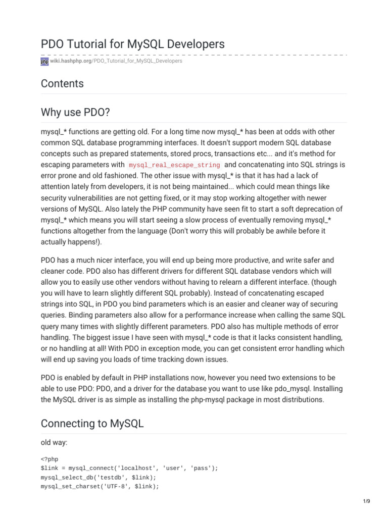 Tutorial | PDF | Information Retrieval | Information Technology Management