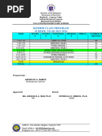Rivermead Behavioural Memory Test - Third Edition (RBMT-3) : WWW ...