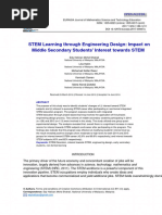 Oose Question Bank - CCS356 - 2023-24 | PDF | Agile Software Development | Software Development ...