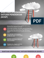 Tutorial E-Bmd | PDF