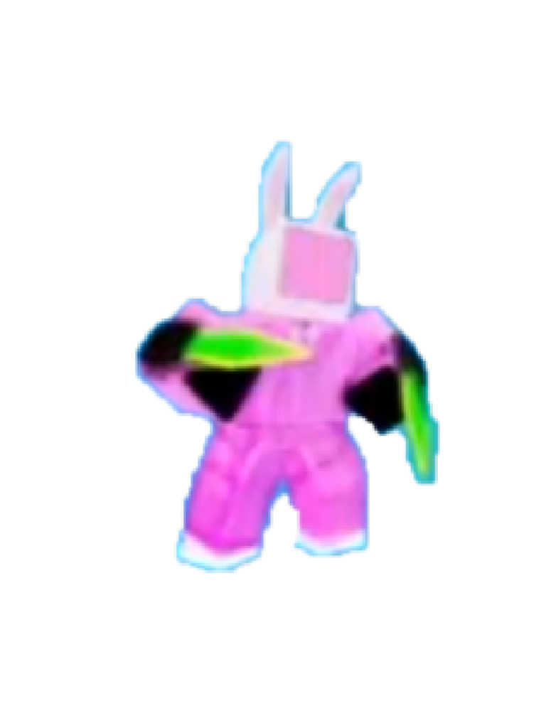 PDF 20240325 230548 0000 | PDF