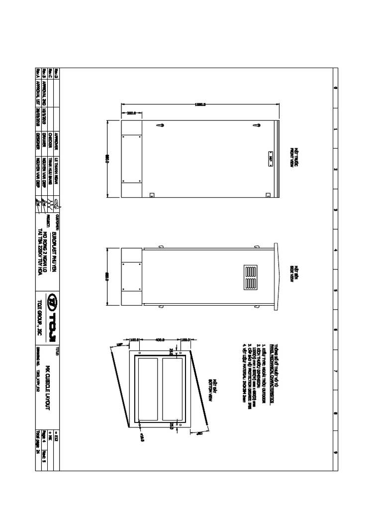 E12+MK 4-Model | PDF