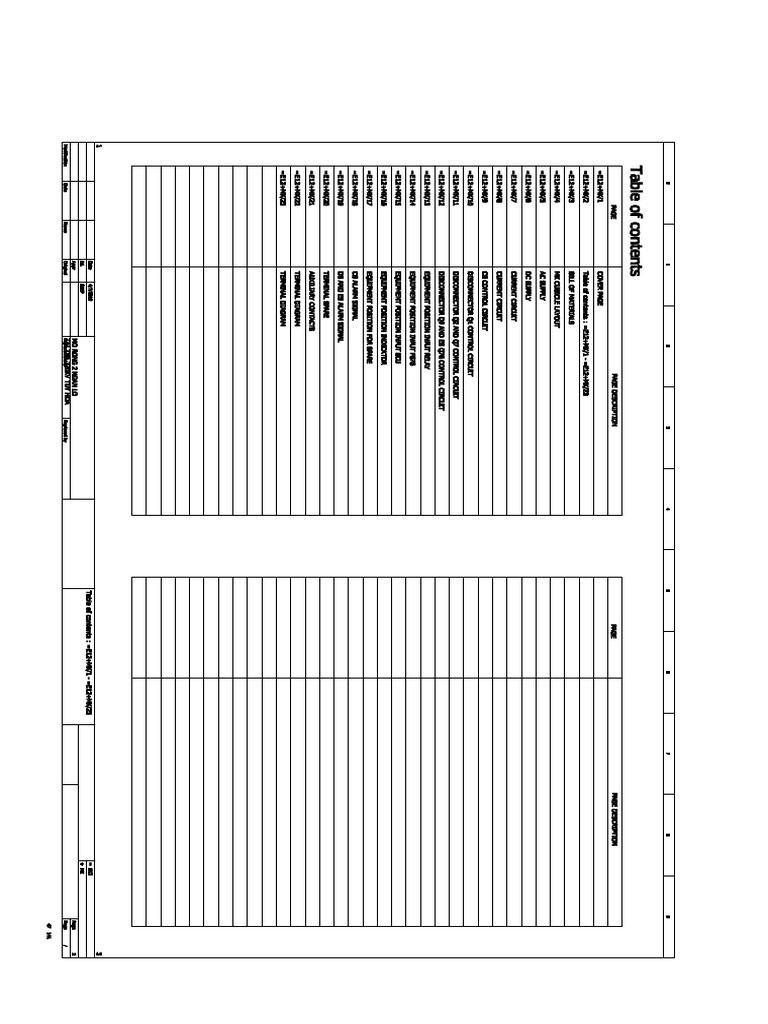 =E12+MK_2-Model | PDF