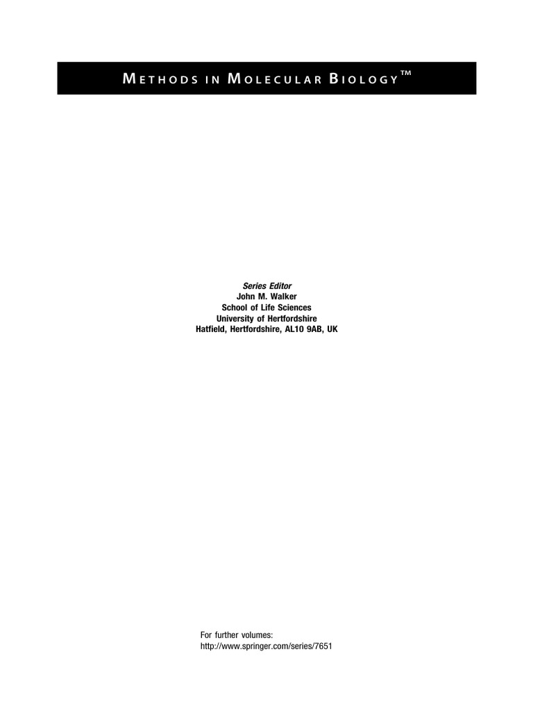 2012 Computational Toxicology | PDF | Toxicology | Toxicity 2012 Computational Toxicology | PDF | Toxicology | Toxicity
