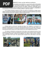 USA Soldier Leader Risk Reduction Tool | PDF | Risk | Family