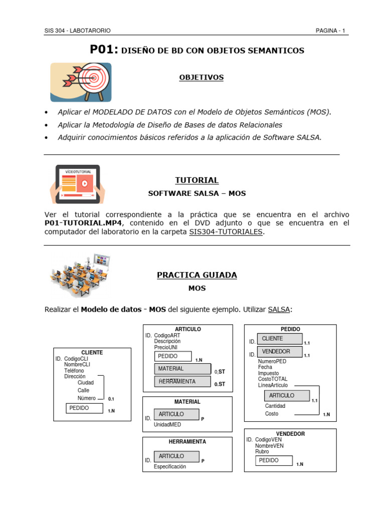 Texto Practicas BD2 - P01 | PDF | SQL | Ventana (informática) Texto Practicas BD2 - P01 | PDF | SQL | Ventana (informática)