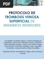 Metodo RaPeVA GAVeCeLT | PDF | Sistema cardiovascular | Sistema ...