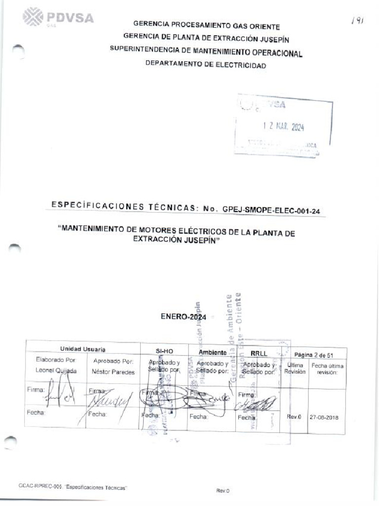 Eett Parte 1 - 240321 - 160150 | PDF