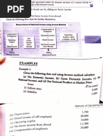 GE Indian-Economy-ECON030 | PDF | Economy Of India | Economics