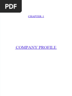 SKU Generator Excel Template Guide | PDF | Microsoft Excel | Software ...