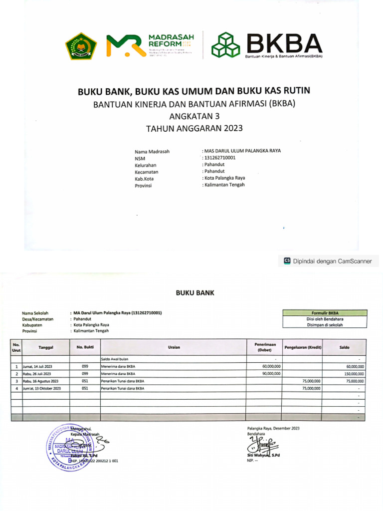 LPJ Bkba Merged | PDF