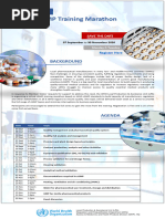 OSD Manufacturing Process Overview | PDF | Tablet (Pharmacy) | Liquids