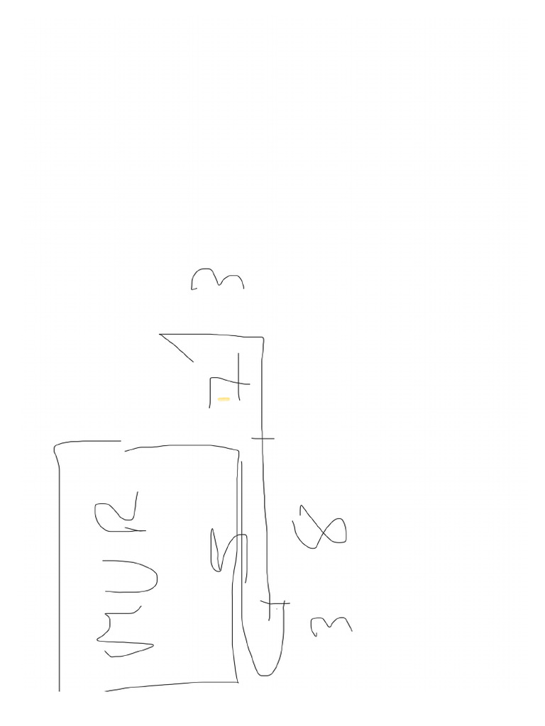 Nouvelle Note 2 | PDF