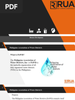 All LMPD Divisions Map PDF | PDF | Kentucky | Governance