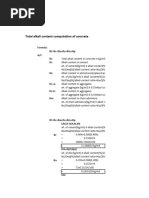 ASTM Test Methods List PDF | PDF | Science & Mathematics | Technology ...