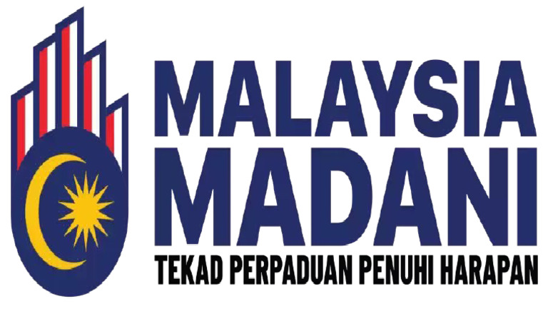 Tema Merdeka | PDF