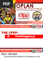 BFP Flowchart For Fire Safety Inspection Certificate Fsic For New ...