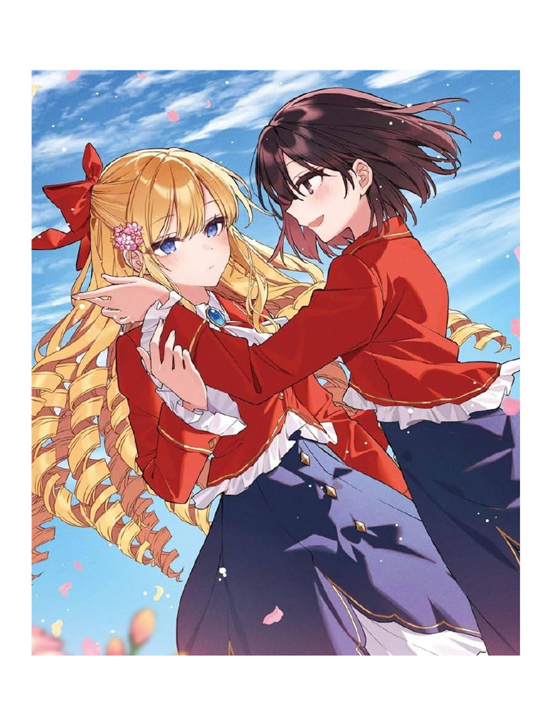 WataOshi Short Story | PDF | Verdad | Pesadilla