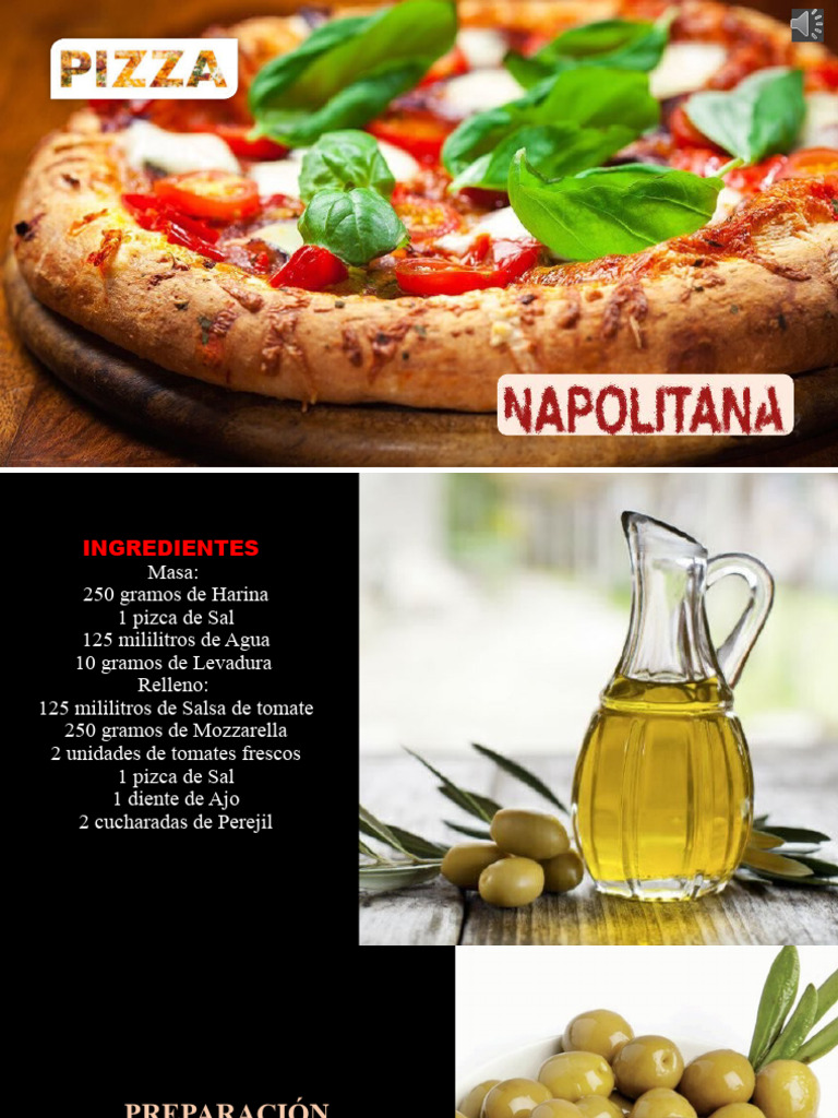 Practica de Power Point | PDF