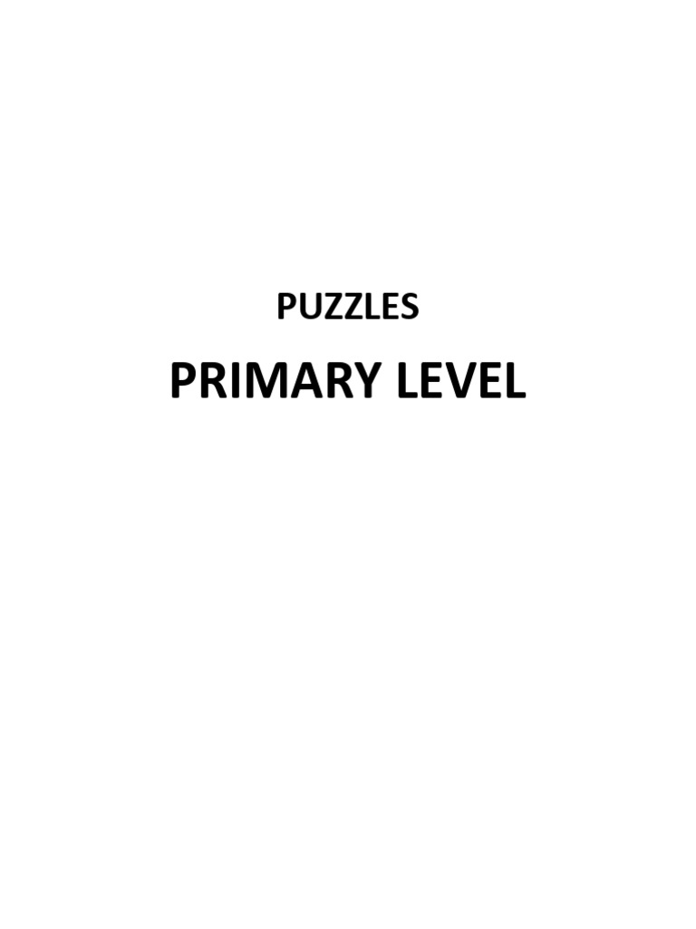 Mathemania 2025 Answer Keys Pdf