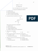 Determination of The Concentration of Vitamin C by Using The DCPIP Test ...