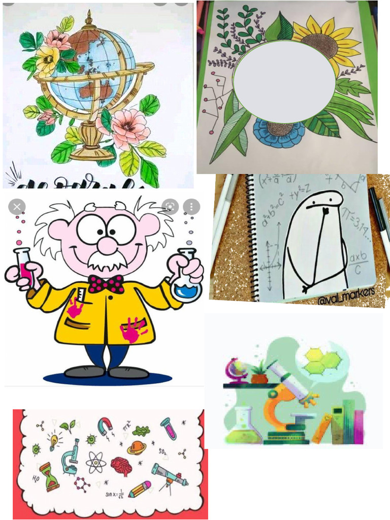 Diceños de Pportada 222 | PDF