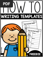 Raz Correlation Chart | PDF | Science & Mathematics